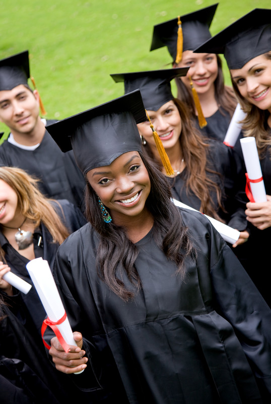 Aadvanced Limousines